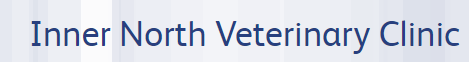 Inner North Veterinary Clinic | Braddon | Vetfinder