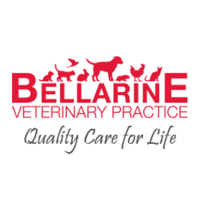 Bellarine Veterinary Practice | Newcomb | Vetfinder