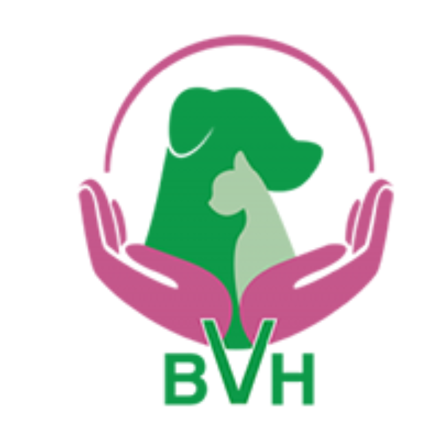 Burpengary Veterinary Hospital | Burpengary | Vetfinder