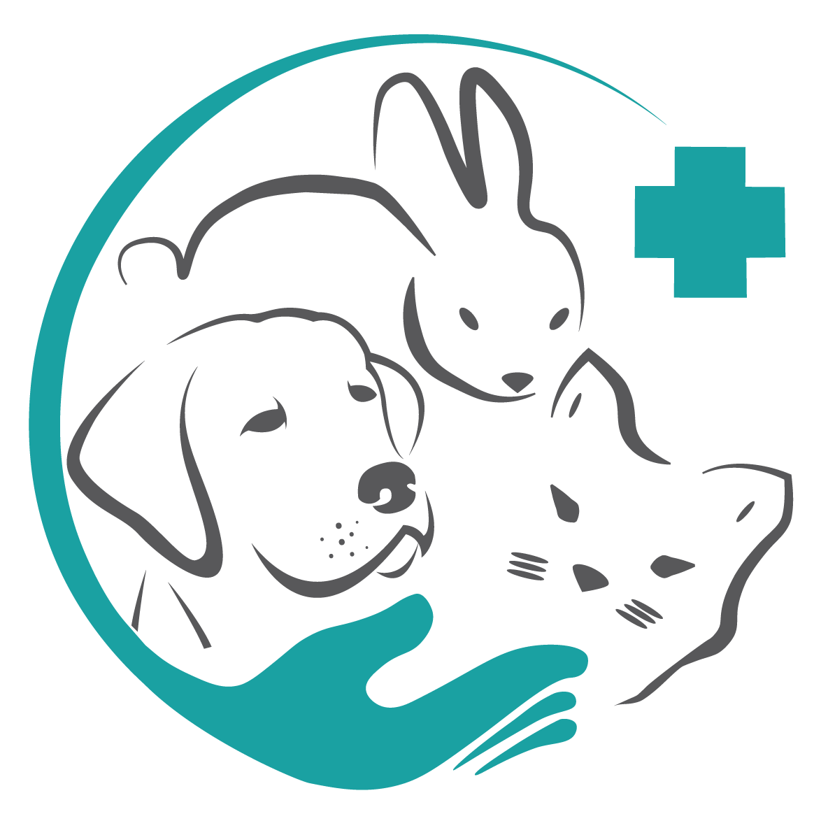 Riverstone Veterinary Hospital | Riverstone | Vetfinder