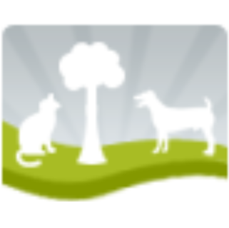 Acacia Animal Care Holistic Vet | Gatton | Vetfinder