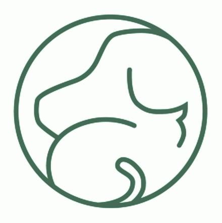 Hall Veterinary Surgery | Hall | Vetfinder