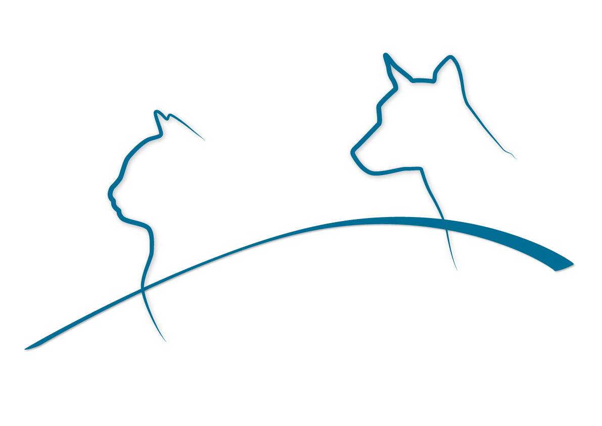 Companion Animal Practice | Menai | Vetfinder