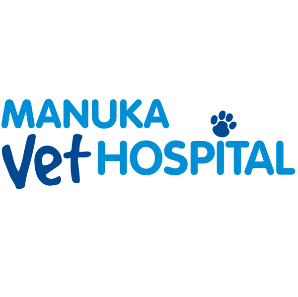 Manuka Vet Hospital | Griffith | Vetfinder