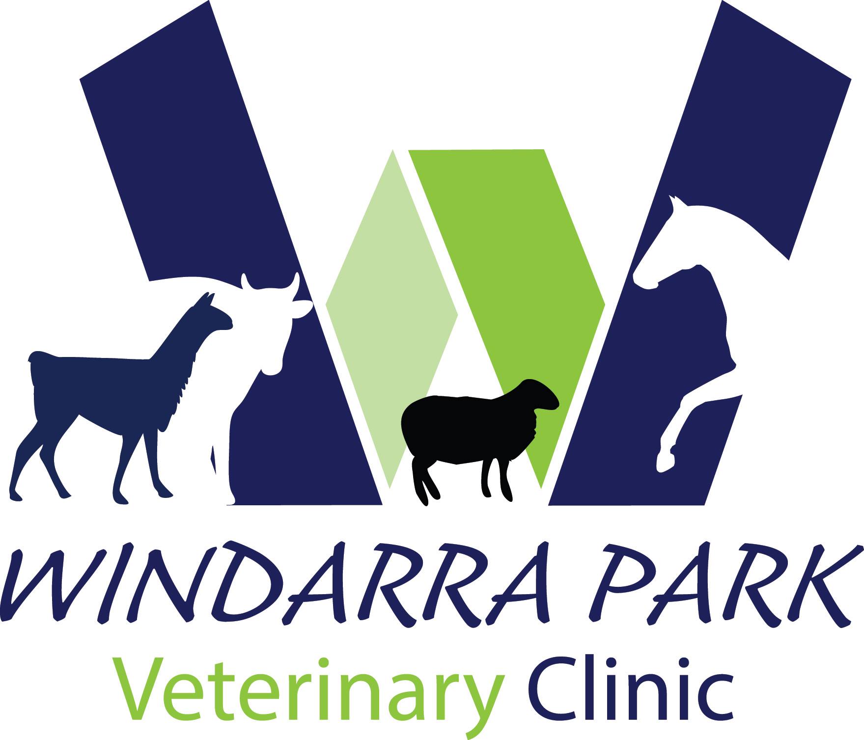 Windarra Park Veterinary Clinic | Hahndorf | Vetfinder