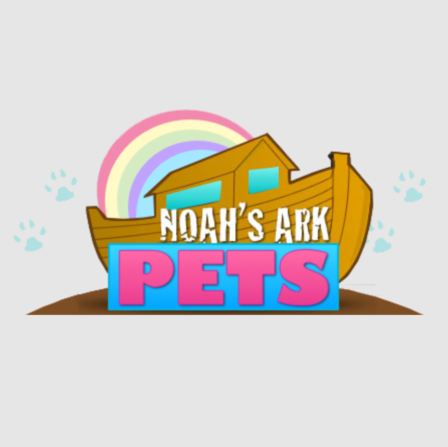 Noah's Ark Pets | Kings Park | Vetfinder