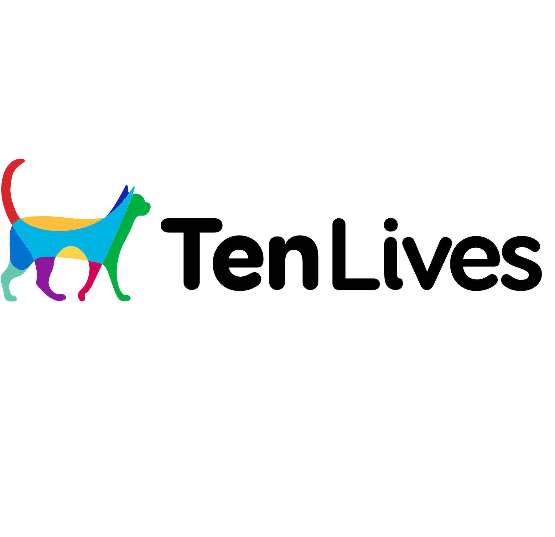 Ten Lives Cat Centre | New Town | Vetfinder